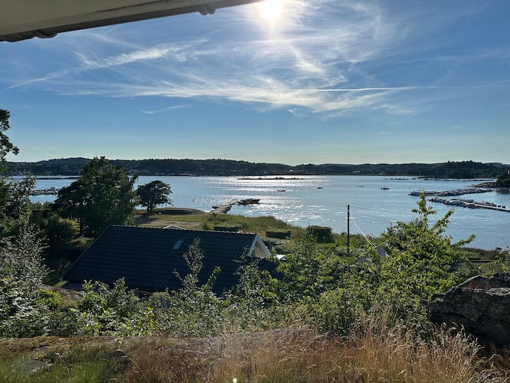 Sea & Sun - Sandefjord