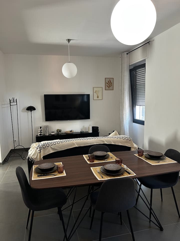 Casa Mareé - Alghero