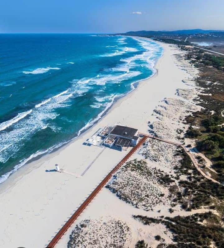 Vacanze Al Mare Sardegna - Posada