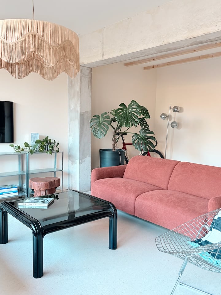 Maison Familiale Au Calme - Bordeaux