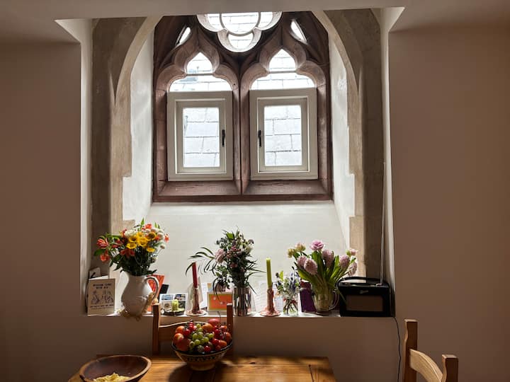 Portobello Pied-à-terre - Dublin