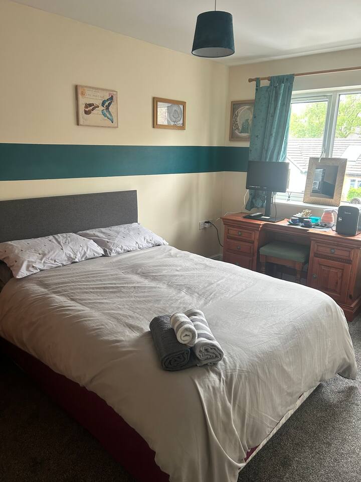 Newmills Rest&relax2 - Glossop