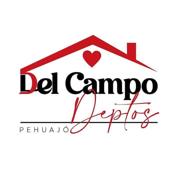 Departamento Planta Doble (Loft) - Pehuajó