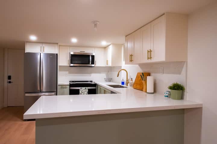 Casa Loma Apartment - Toronto