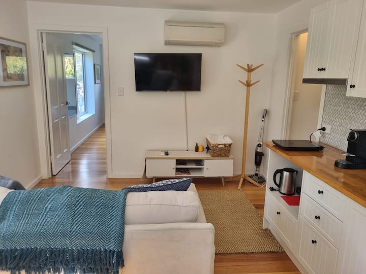 Studio Soho - Hobart