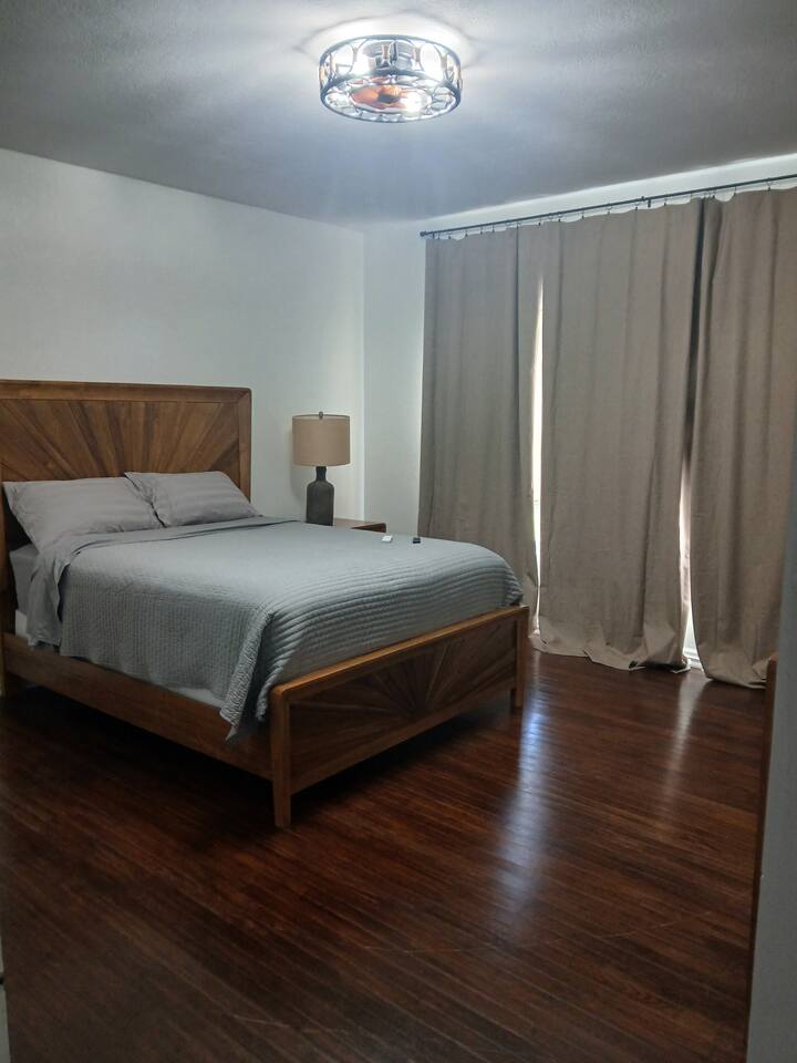 Gold Room - Port Arthur, TX