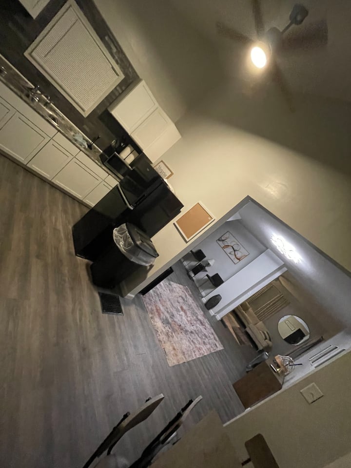 Beautiful East Location - Lima, OH