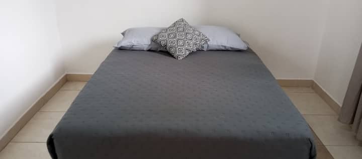 Loft Family Metepec Centro - Toluca