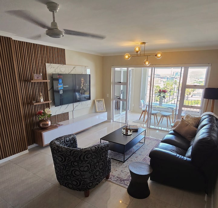 Breathtaking Views To Make Your Stay More Magical - Goodwood