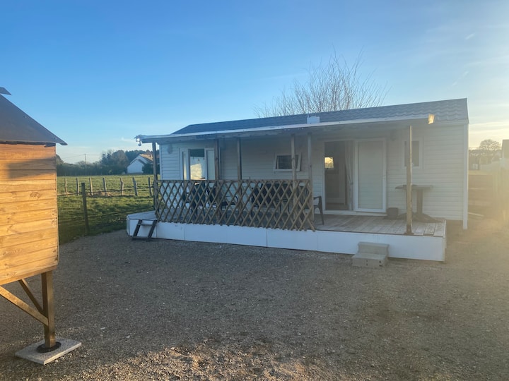 Logement Proche Circuit - Le Mans