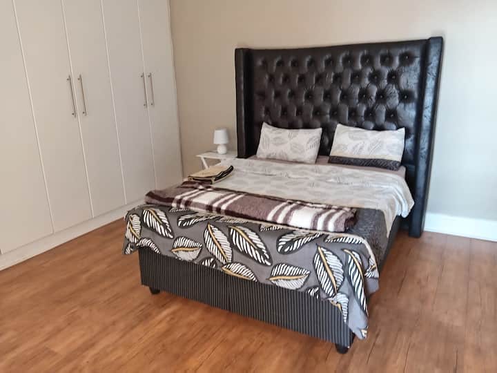 Galatea Beachfront Oasis - Despatch