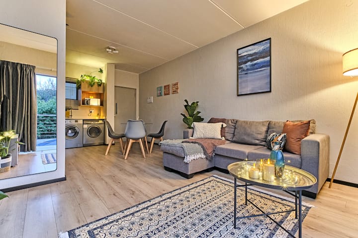 Twinkling Light Sanctuary - Lanseria