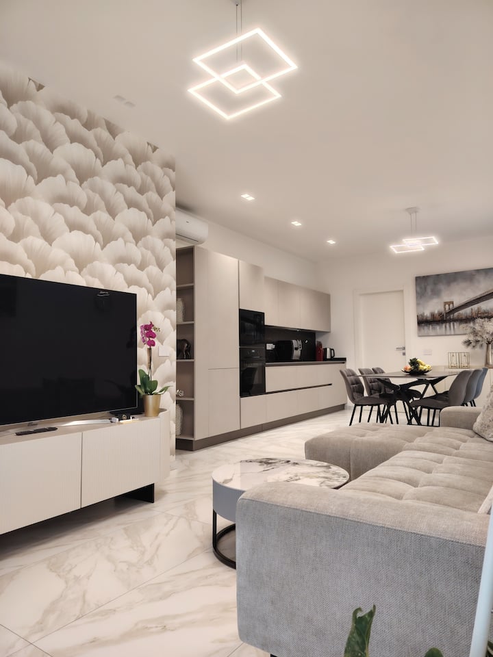 Holiday Home Varese - Varese