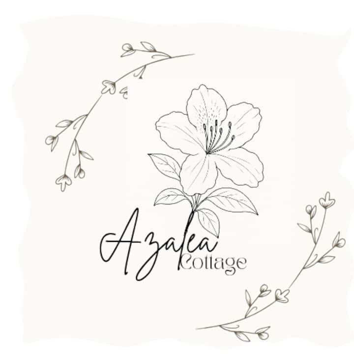 Azalea Cottage - Pietermaritzburgo