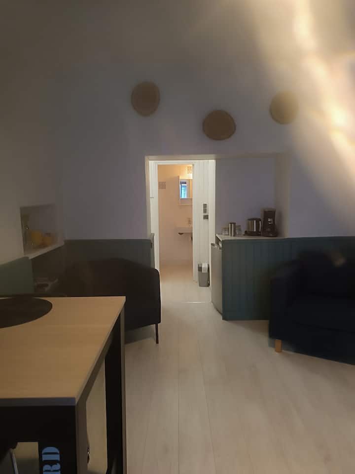 Studio Centre Historique - Périgueux
