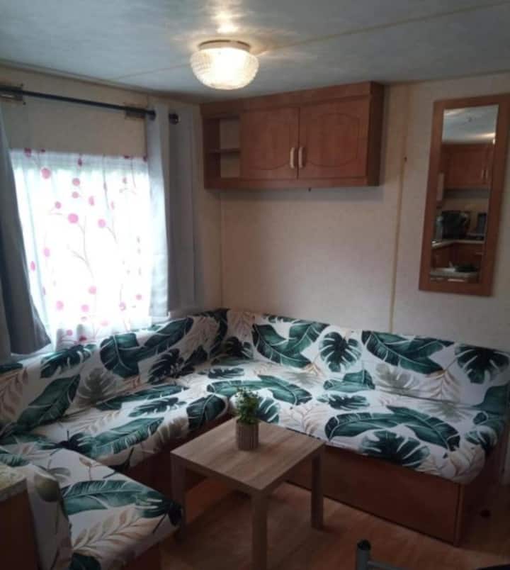 L'oiseau Bleu - Les Mathes