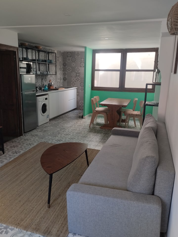 Casa Del Pescador - Valencia