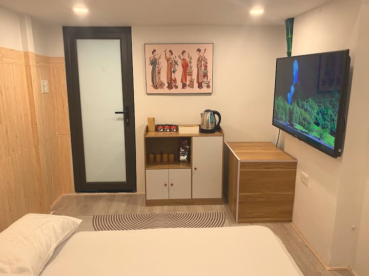 Oldquarter|2beds|nearbeerstreet|cozy|quiet - Hanói