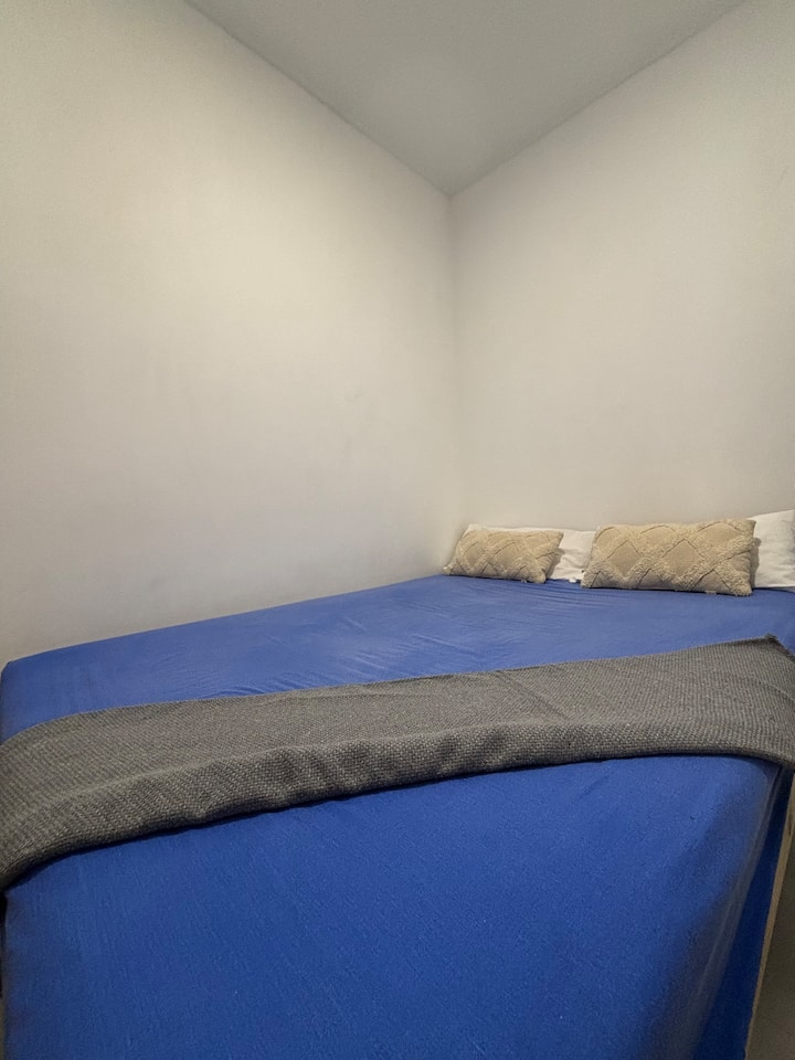 Apartamento (Corazón De Madrid) - Madrid