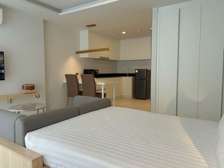 Utopia Karon A2608 - Kata Beach