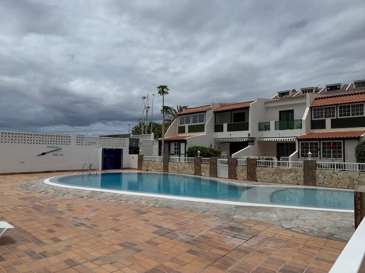 Casa Del Sol - Guía de Isora