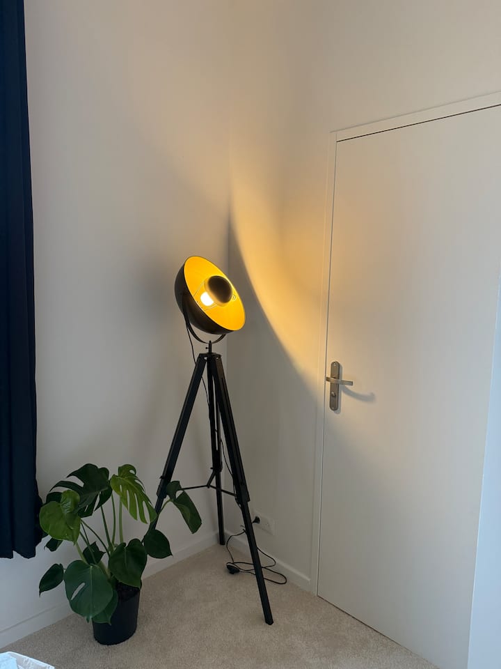 Le Studio Jaune - Blanquefort