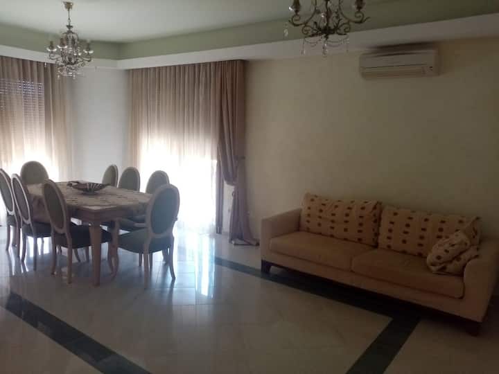 House In  Halkidiki, Kalithea - Халкидики