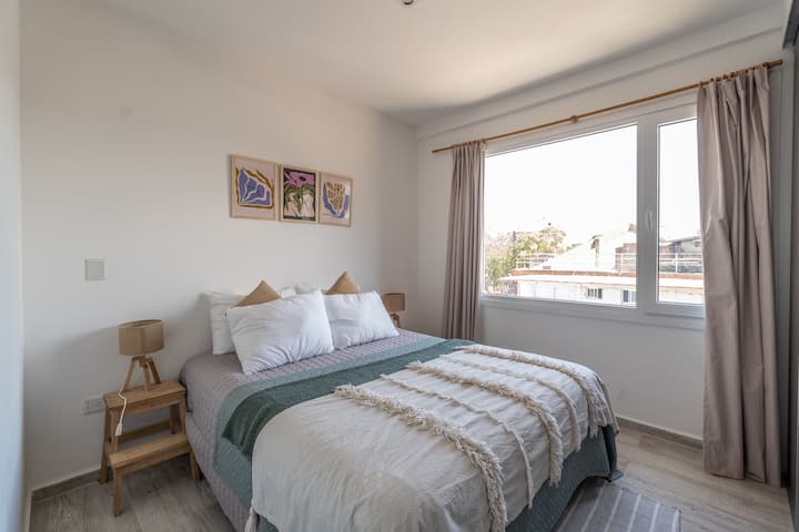 Great Studio - Pinamar