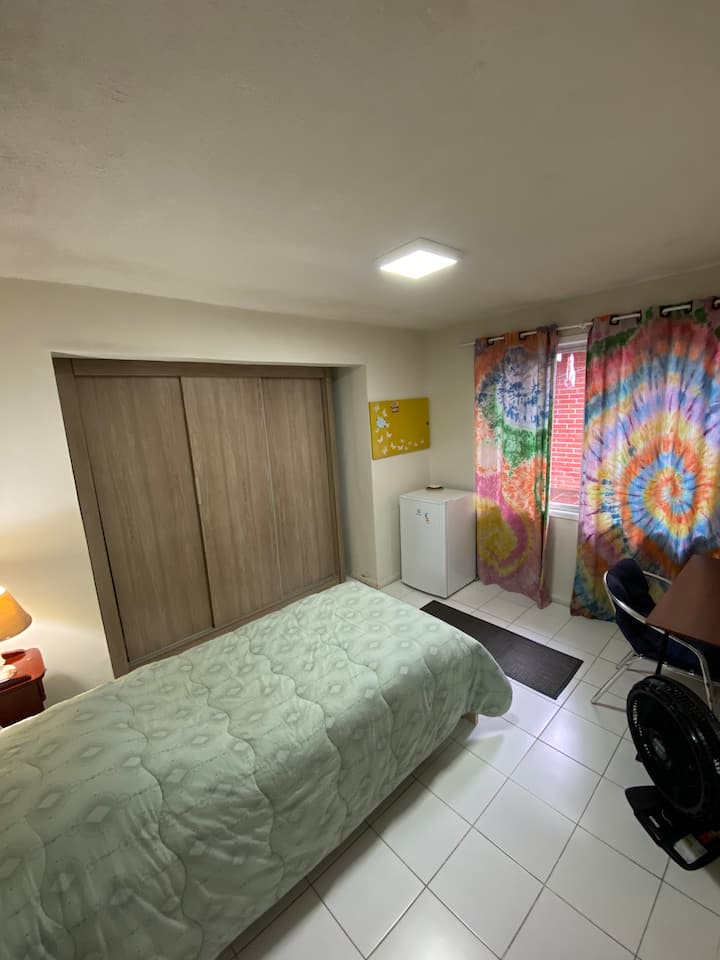 Casa Da Vovó - Curitiba