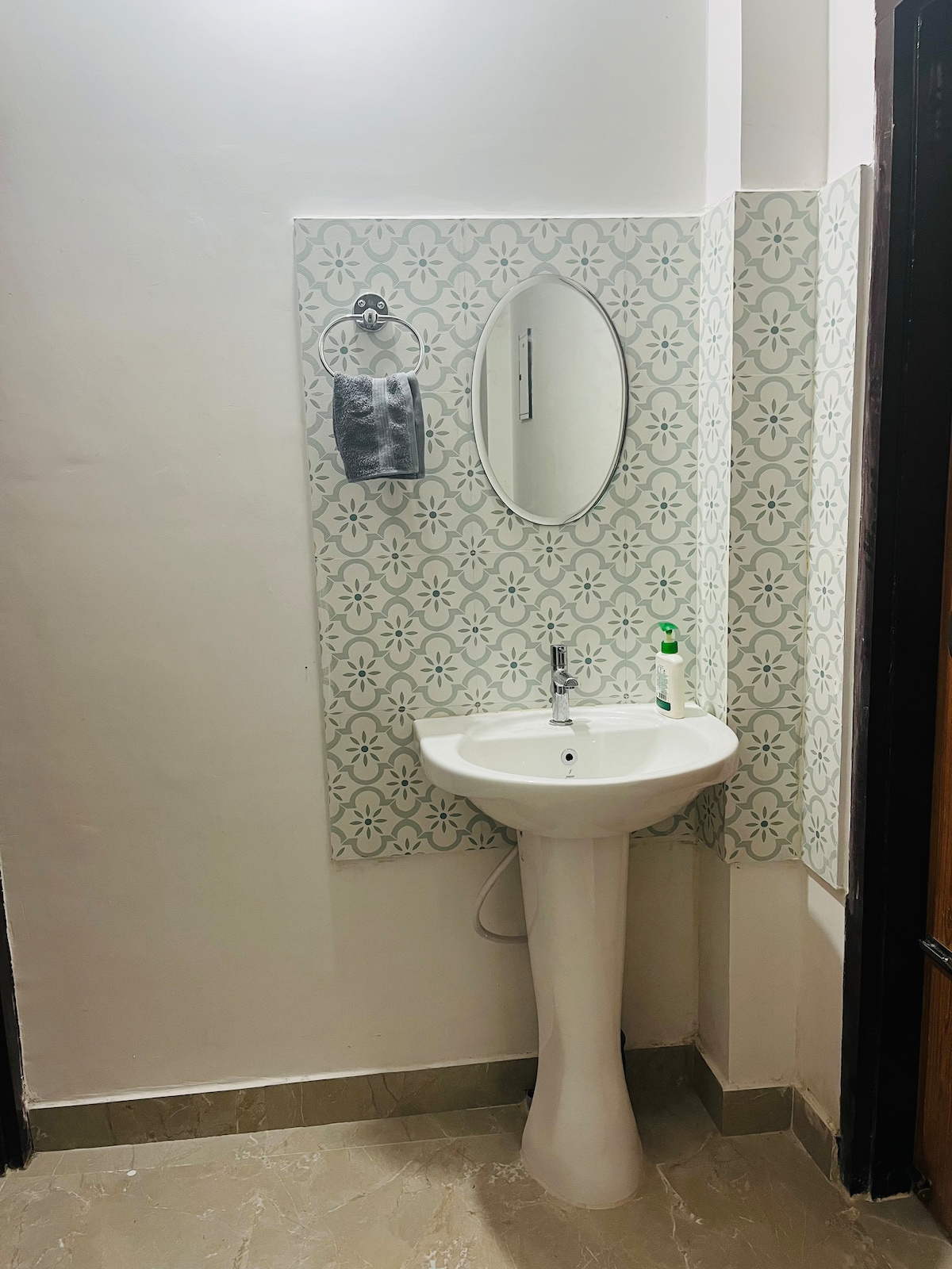 AiMa ~ a Homely Abode ~ 1 BHK - Houses for Rent in Jorhat, Assam, India ...