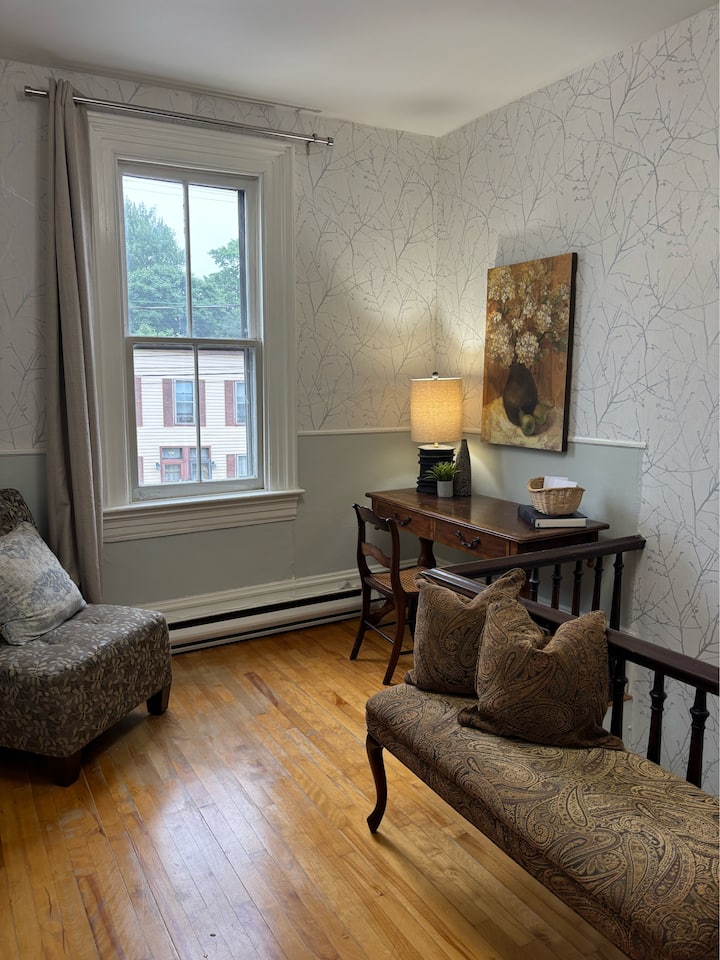 3 Bedroom Gem. Minutes To Beaches And Attractions - Saint John