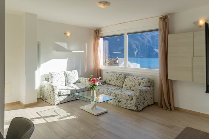 Casa Rosa - Bellagio - Bellagio