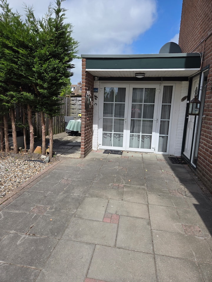 Studio Hensu Zeeland - Renesse