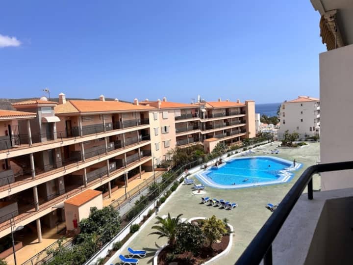 Atico Summerland - Los Cristianos - Los Cristianos