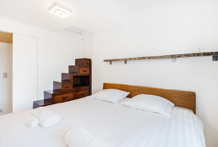 Appartement Calme Hypercentre: Grand Place, Bourse - Brussel