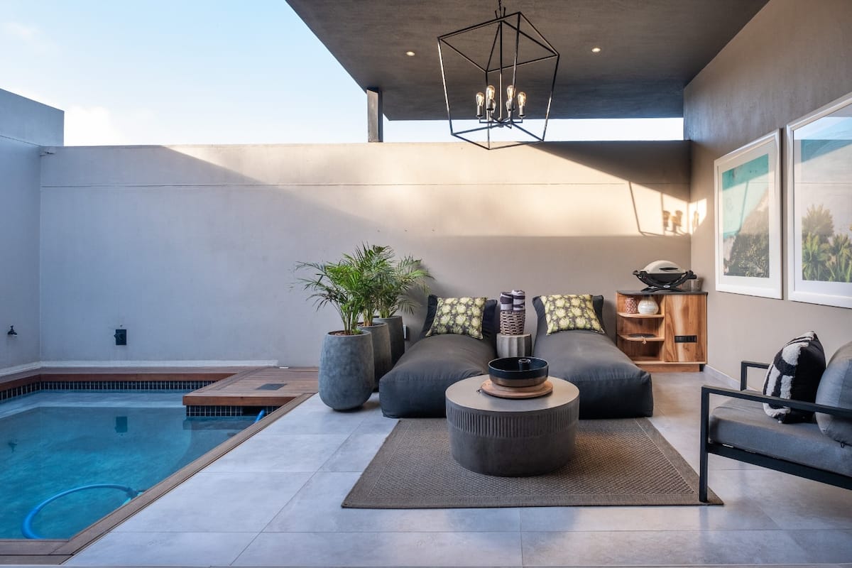 Umdloti Beach Vacation Rentals & Homes - Umdloti Beach, eMdloti, South ...