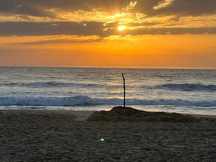 Location App Au Golf De Moliets - Moliets-et-Maa