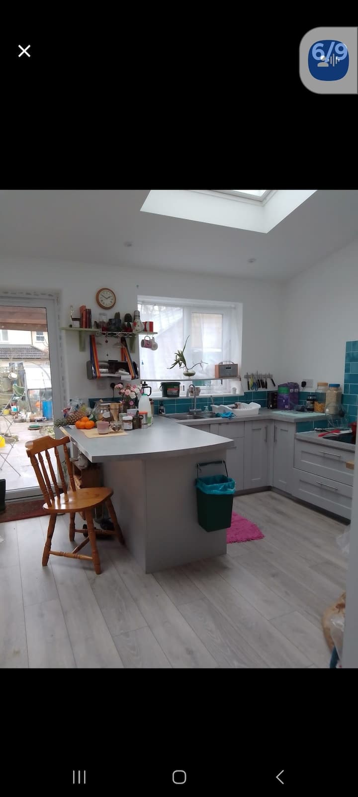 Eco _friendly Good Locat Home - Cambridge