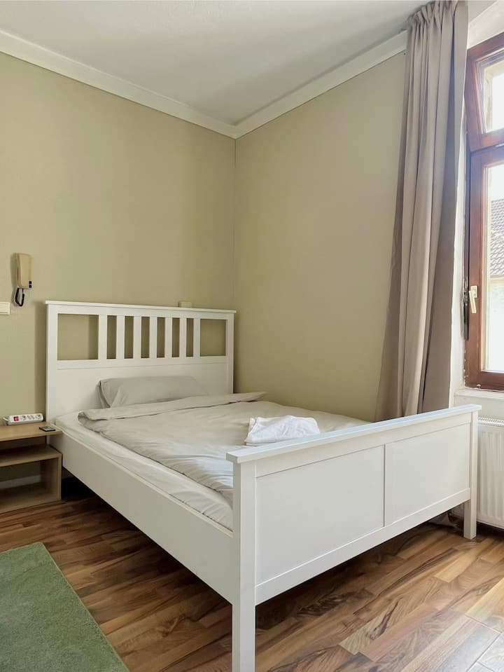 Heidelberg Innenstadt Zentrum Apartment - Heidelberg