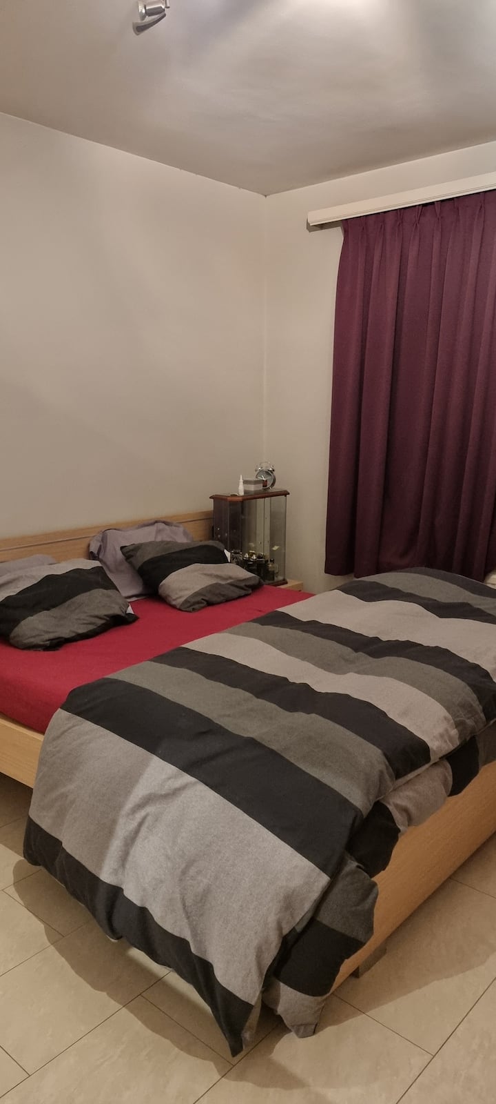 Cœur De La Ville - Steenokkerzeel