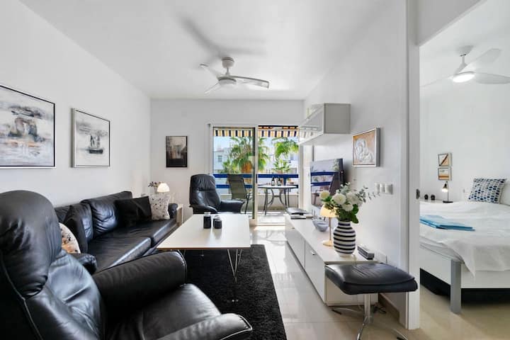 Casa Playa Azul - La Zenia