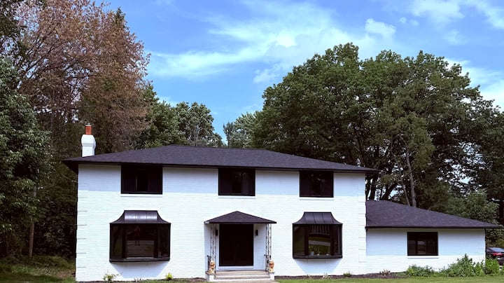 Active Home Infants To Adults! - Peninsula, OH