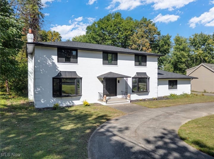 Active Home Infants To Adults! - Peninsula, OH