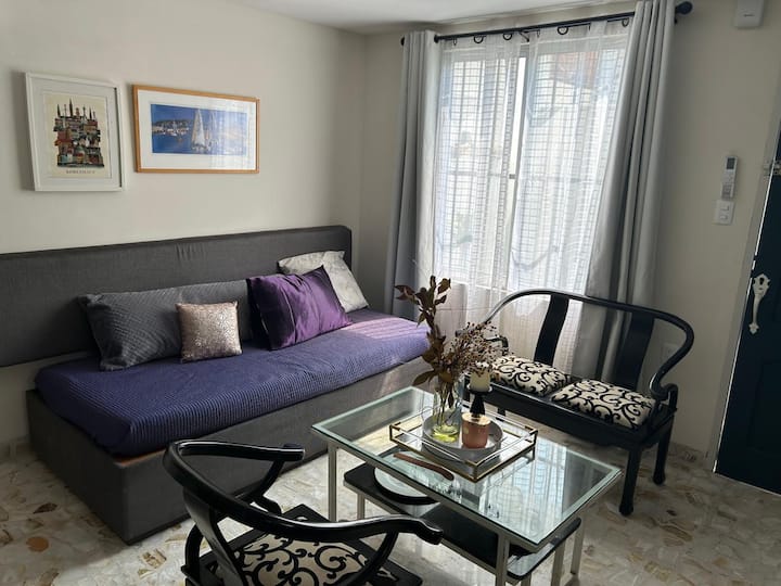 Tu Home Office En Veracruz - ベラクルス