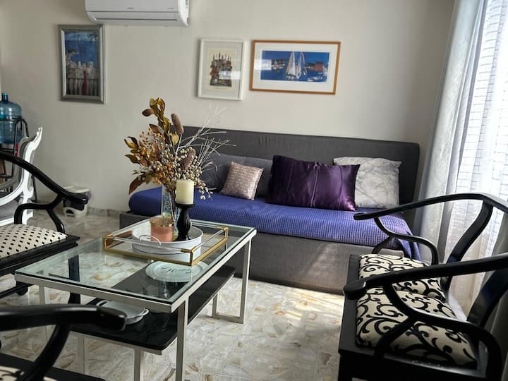 Casa Magallanes. En La Mejor Ubicación De Veracruz - Heroica Veracruz