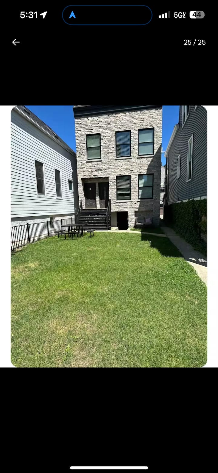 The Dugout Wrigleyville - Chicago