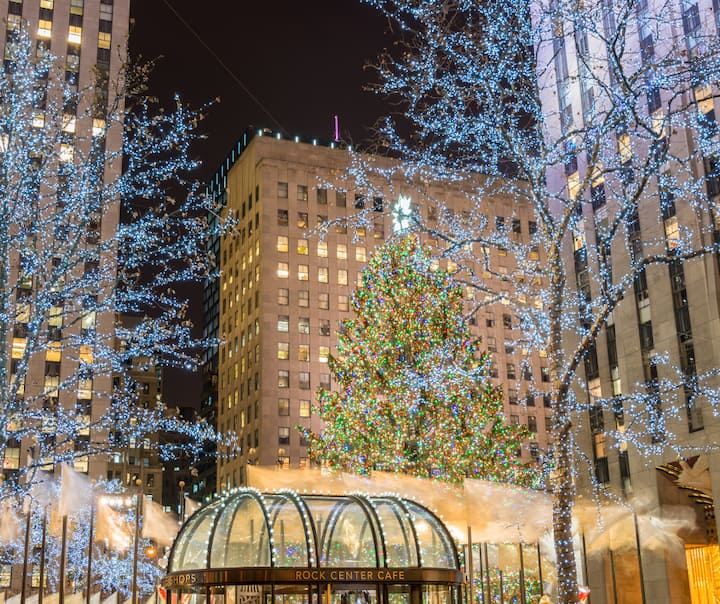 Cozy 3bd Near Nyc, Sleeps 12, + Private Parking - Manhattan, NY