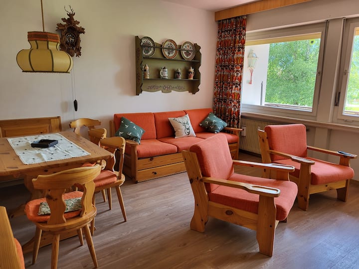 Casa Vacanze A Riscone/brunico - Bruneck