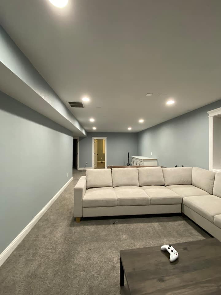 Room For Rent Near Inl - Idaho Falls, ID