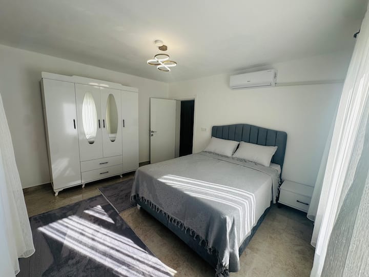 Bayır Köyü-marmaris (The Pine House) - Orhaniye